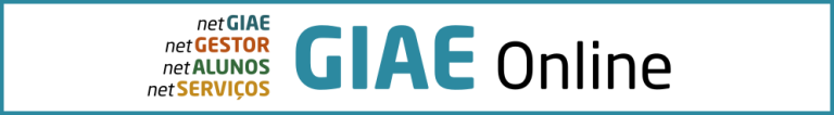 GIAE online - Agrupamento de Escolas de Gavião